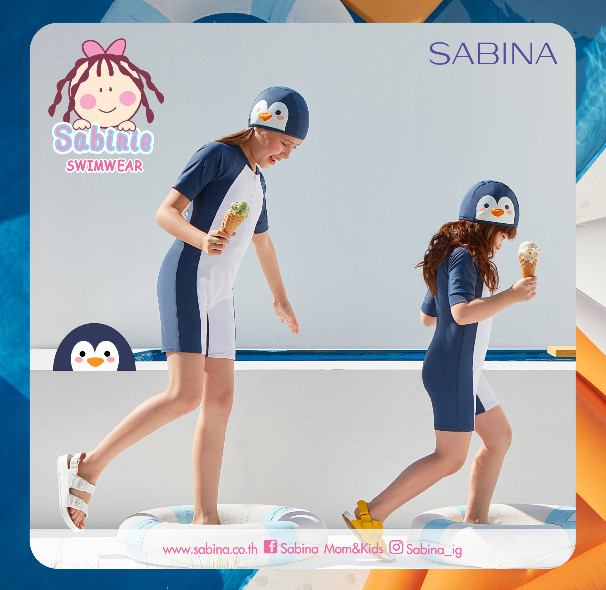 Buy Special Collection Bras Online at Sabina Thailand