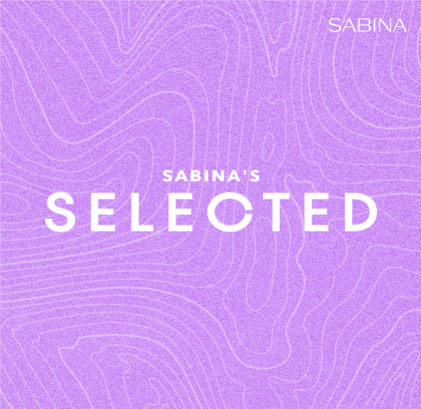 Buy Special Collection Bras Online at Sabina Thailand