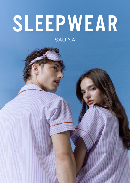 Sabina | Women's Lingerie, Bra, Panties, Nightwear, Swimwear